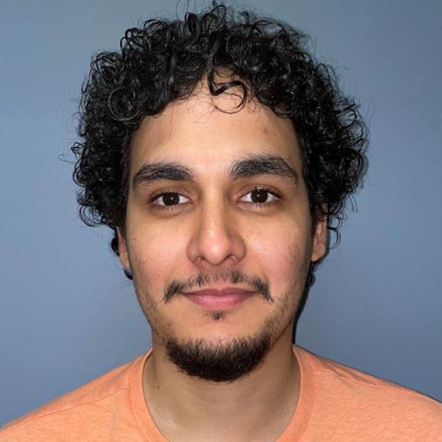 GiusTo Lab | Columbia Neurology