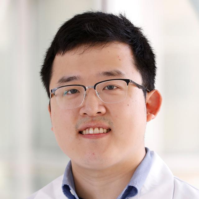 Our Adult Neurology Residents | Columbia Neurology