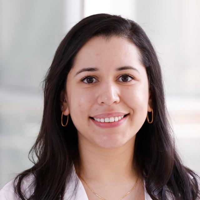 Our Adult Neurology Residents | Columbia Neurology