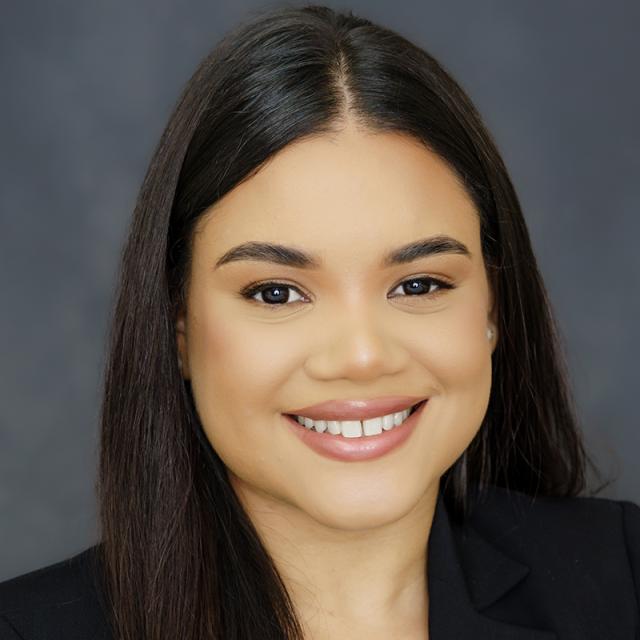 GiusTo Lab | Columbia Neurology