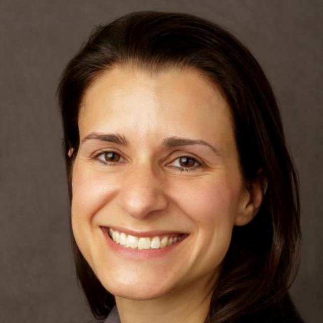 STAR U Leadership Team | Columbia Neurology