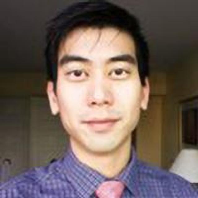Our Team | Columbia Neurology