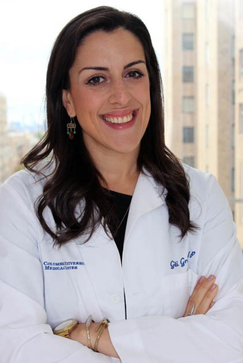 Division of General Neurology | Columbia Neurology Division of General Neurology | Columbia Neurology