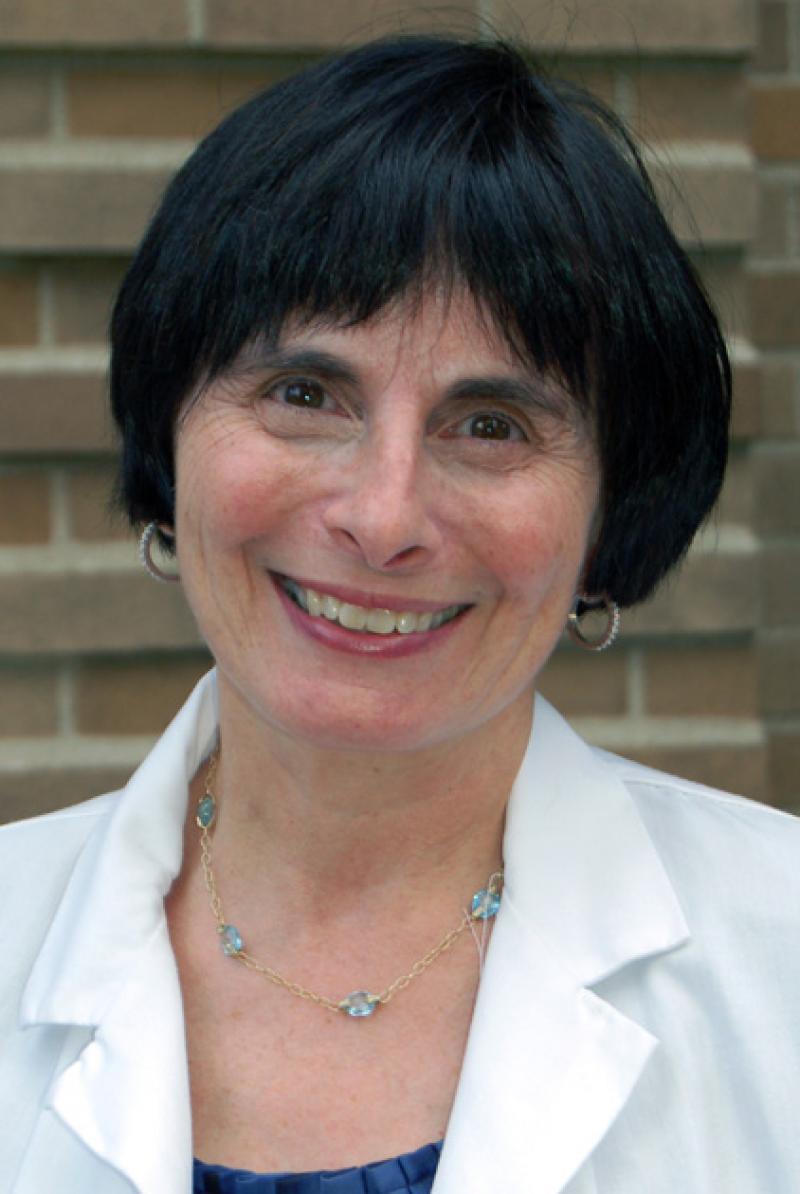 Cheryl H. Waters, MD | Columbia Neurology