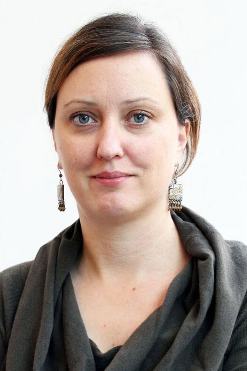 Division of Neuroimmunology | Columbia Neurology