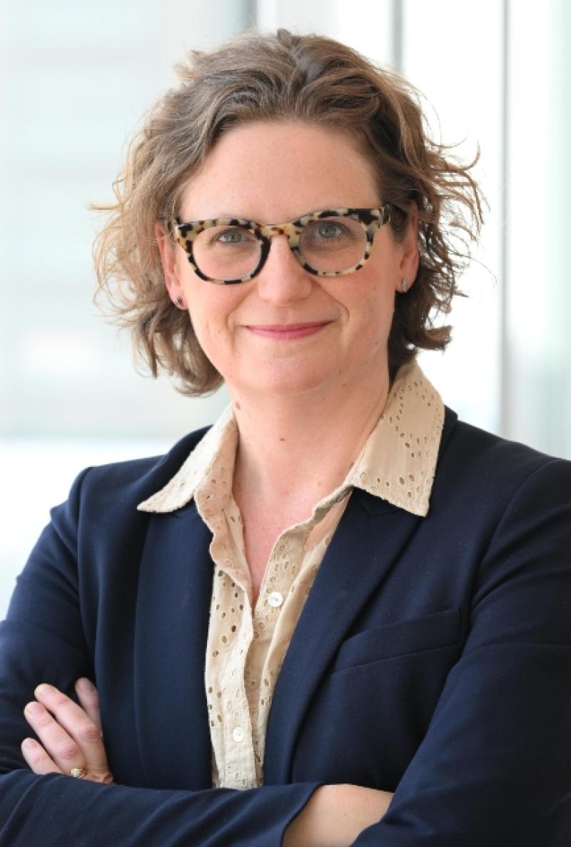 Claire S. Riley, MD | Columbia Neurology