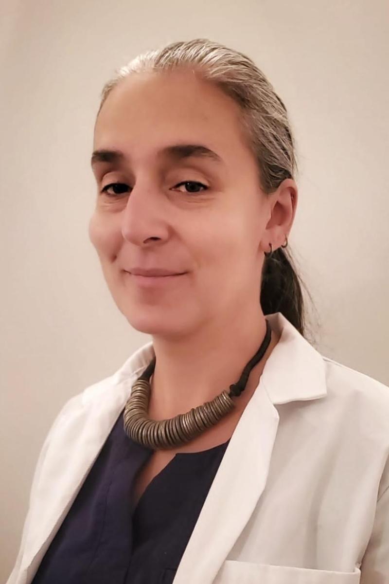 Division of Aging & Dementia | Columbia Neurology