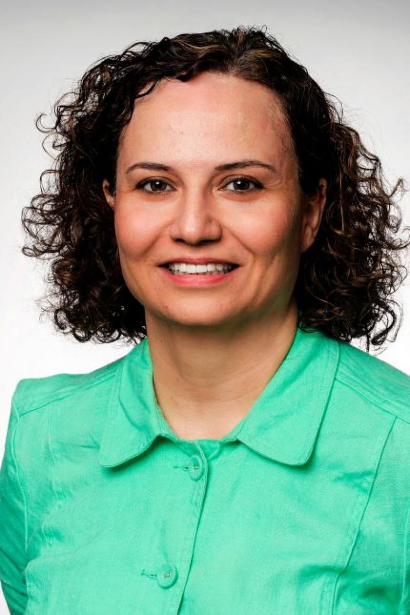 Division of Child Neurology | Columbia Neurology