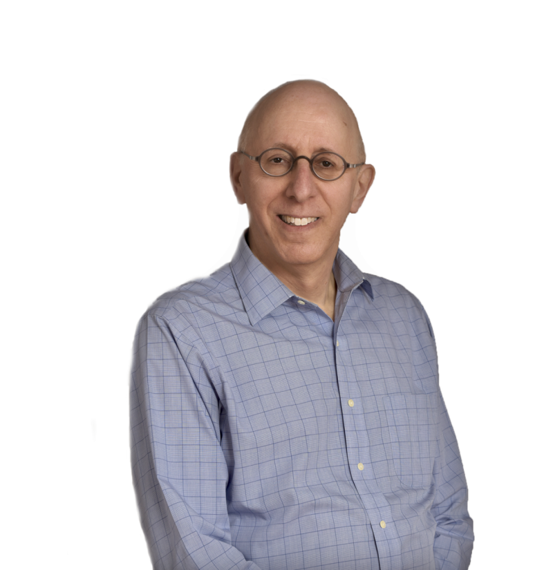 Yaakov Stern, PhD | Columbia Neurology Yaakov Stern, PhD | Columbia Neurology