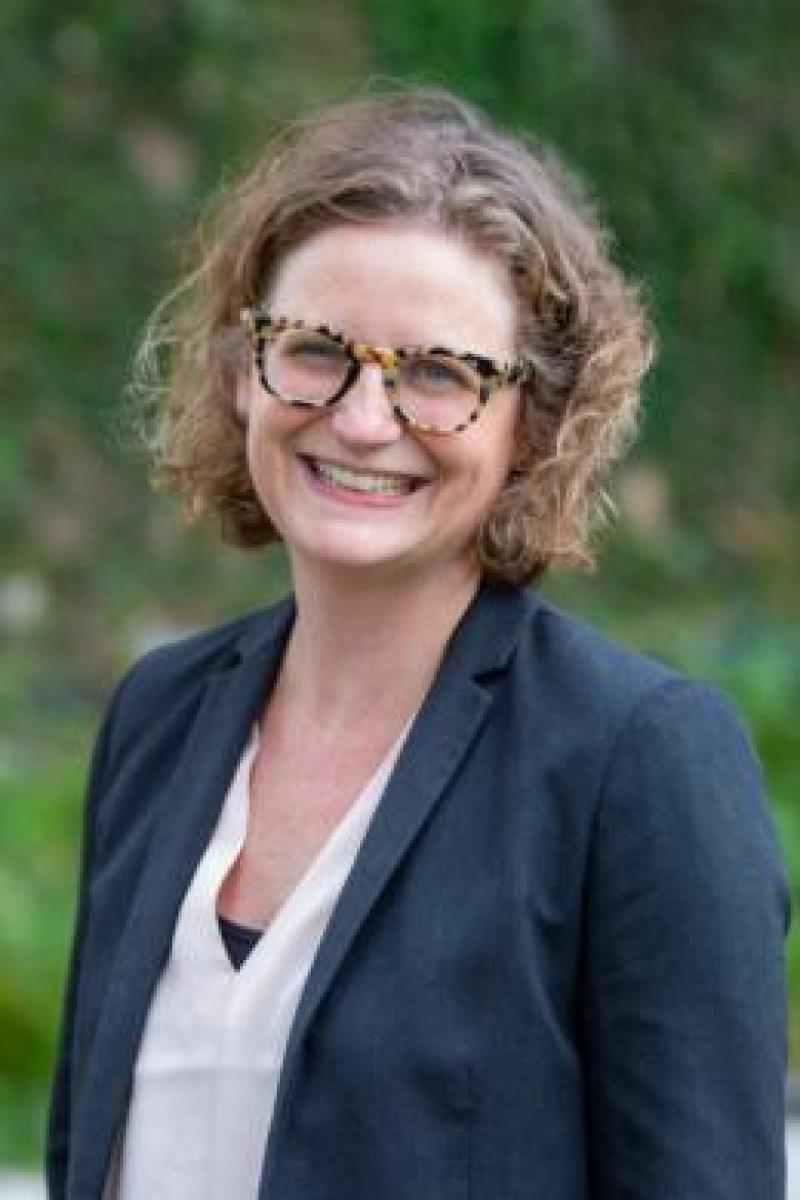 6 Things to Know About MS | Columbia Neurology