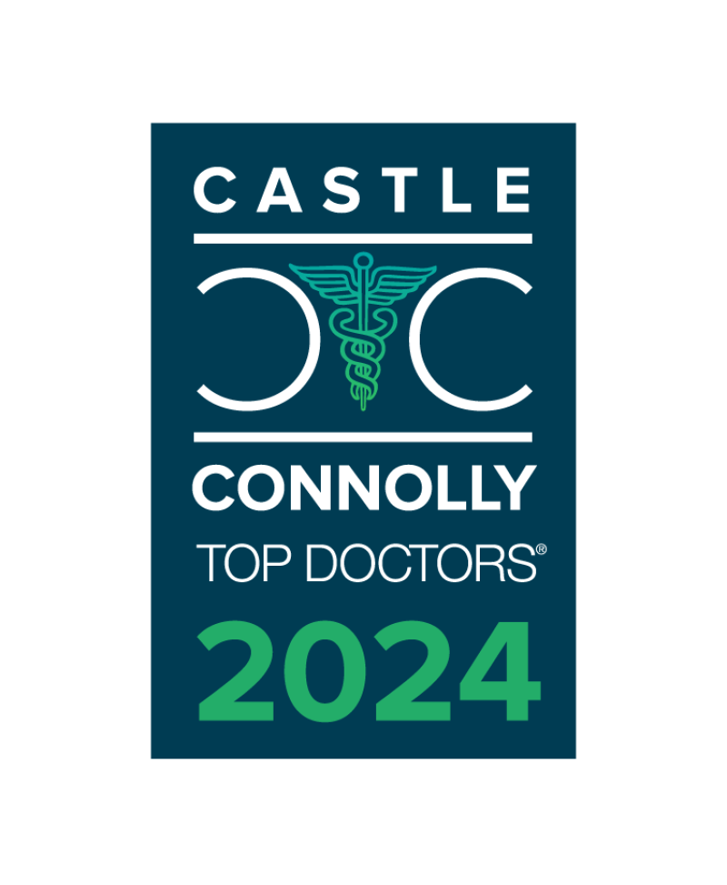 25 Columbia Neurologists Named Top Doctors of 2024 | Columbia Neurology