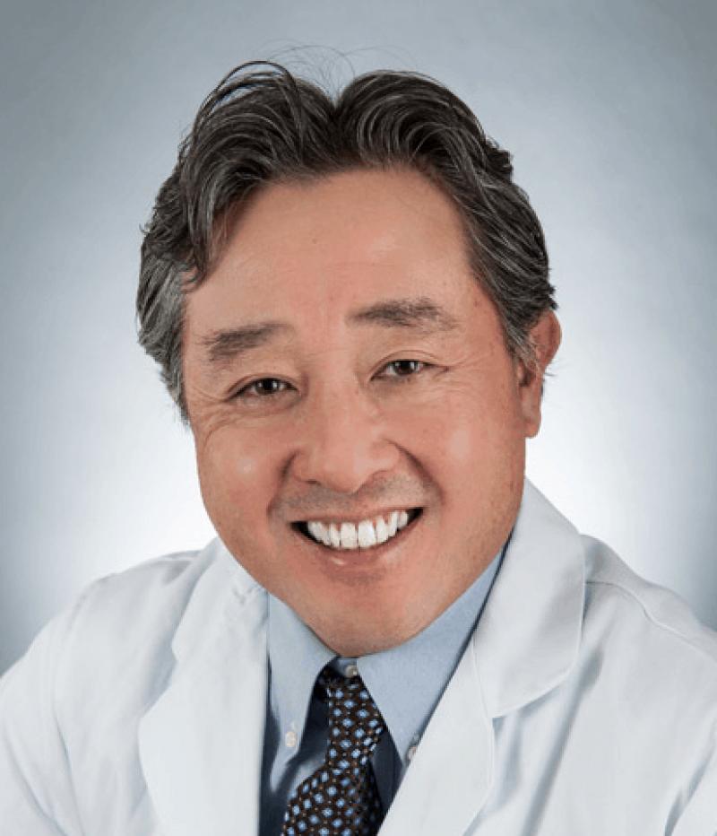 Peter Y. Kim Memorial Lecture | Columbia Neurology