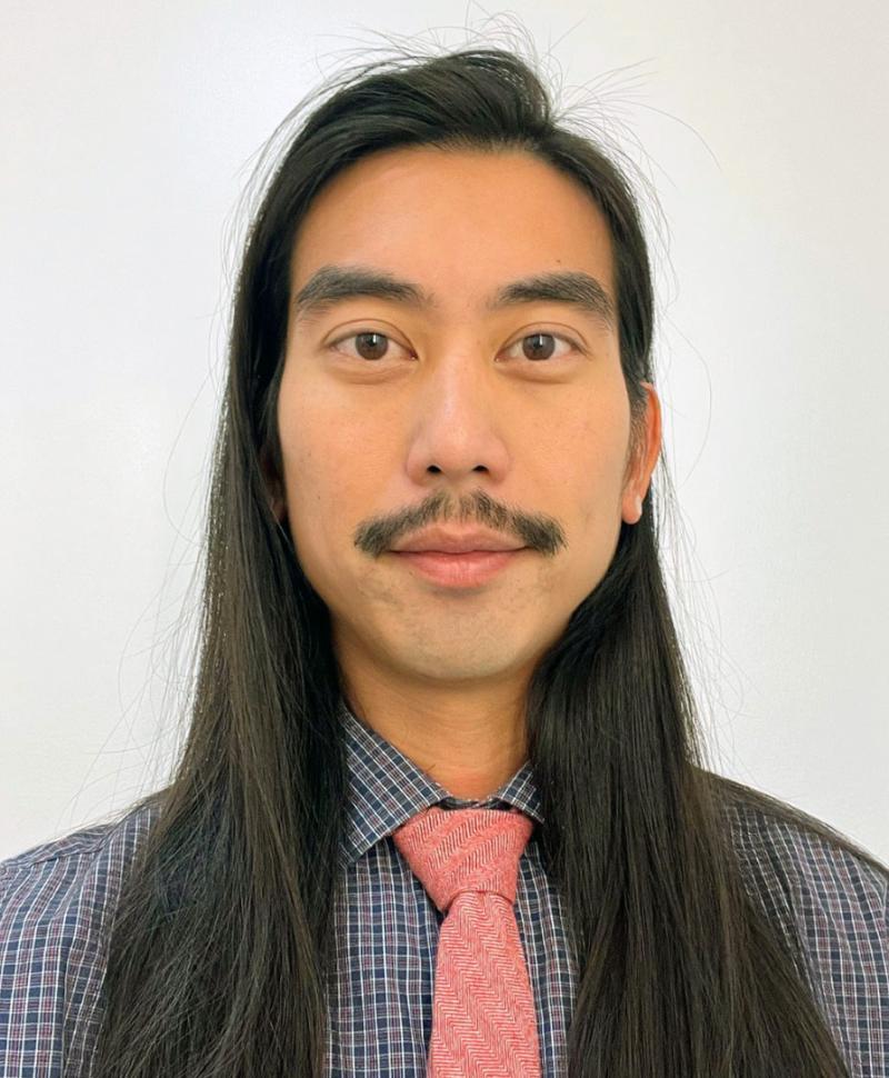 Welcome New Faculty! July, 2022 | Columbia Neurology