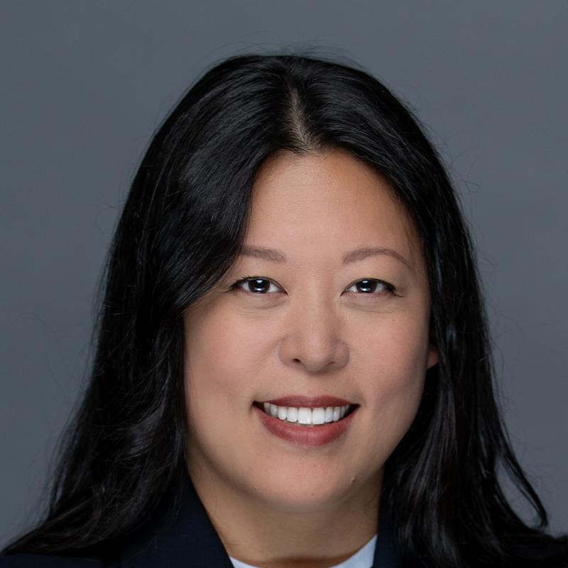 Neurocritical Care Fellowship | Columbia Neurology