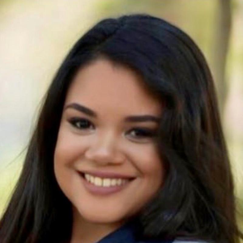 GiusTo Lab | Columbia Neurology