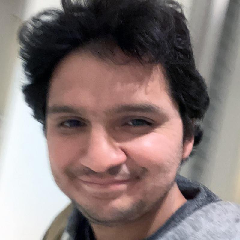 GiusTo Lab | Columbia Neurology