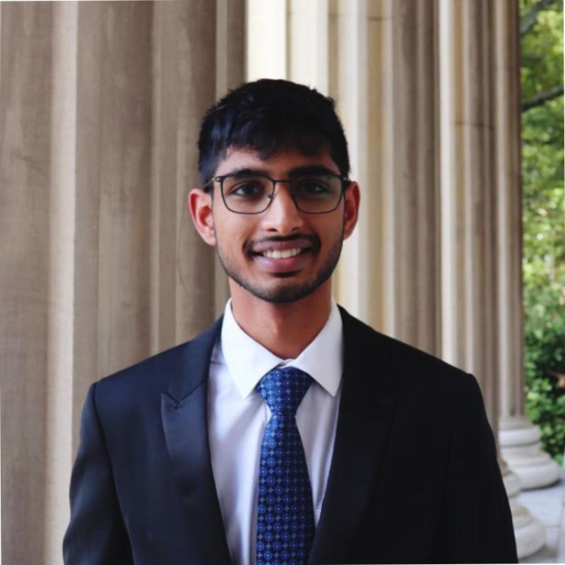 GiusTo Lab | Columbia Neurology