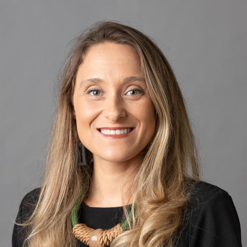 Stern Lab | Columbia Neurology