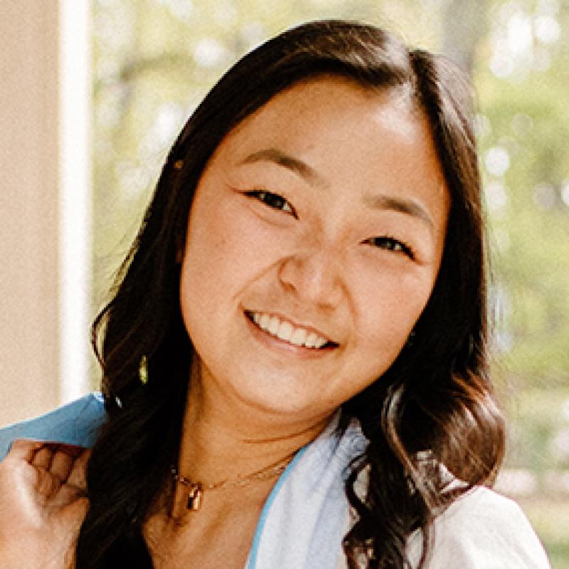 Claassen Lab: Disorders of Consciousness Lab (DoC-Lab) | Columbia Neurology