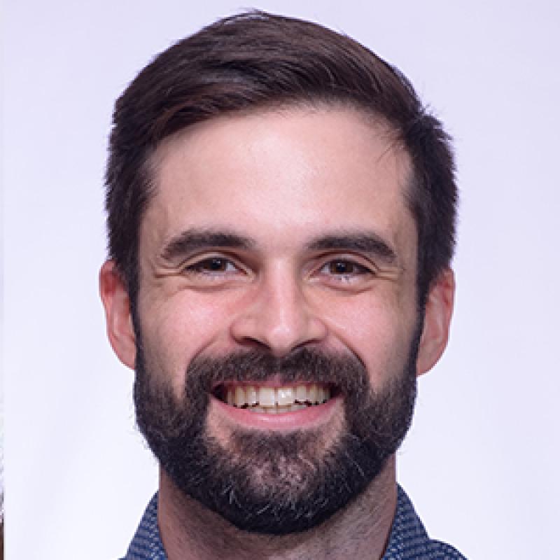 Our Adult Neurology Residents | Columbia Neurology