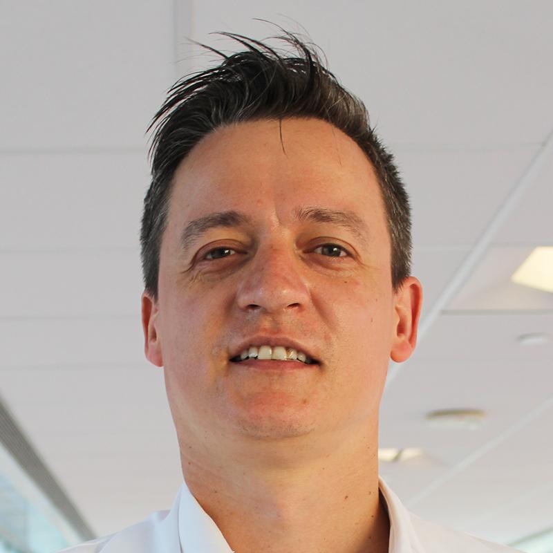 Our Adult Neurology Residents | Columbia Neurology