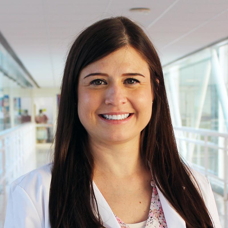 Our Adult Neurology Residents | Columbia Neurology