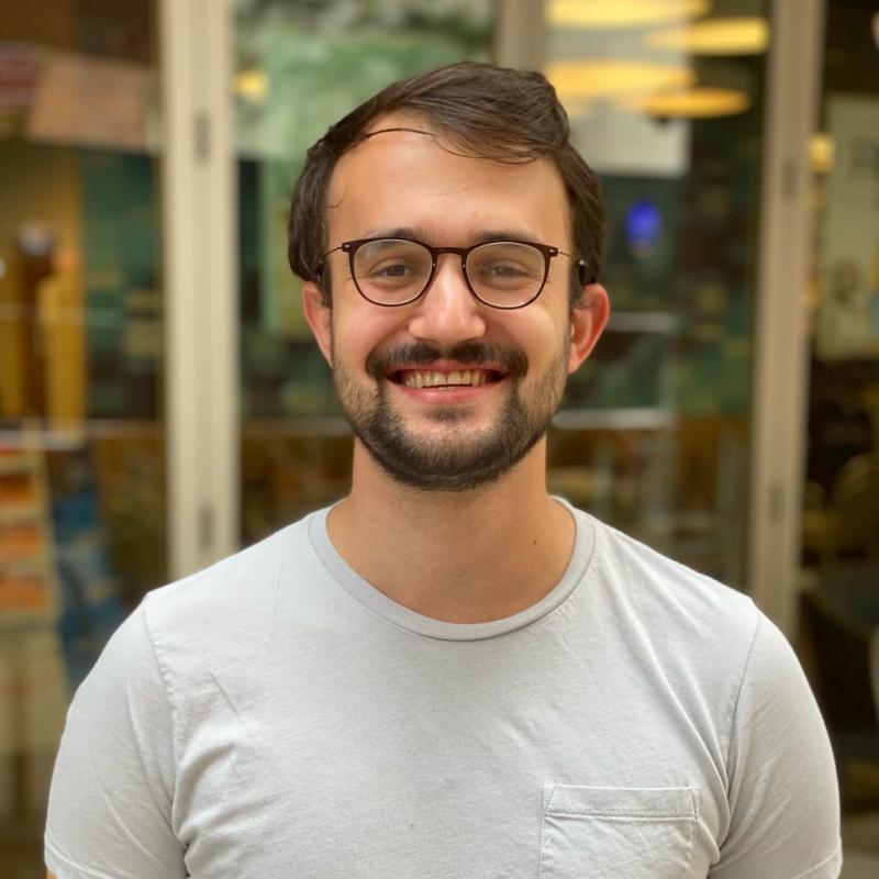 Agalliu Lab | Columbia Neurology