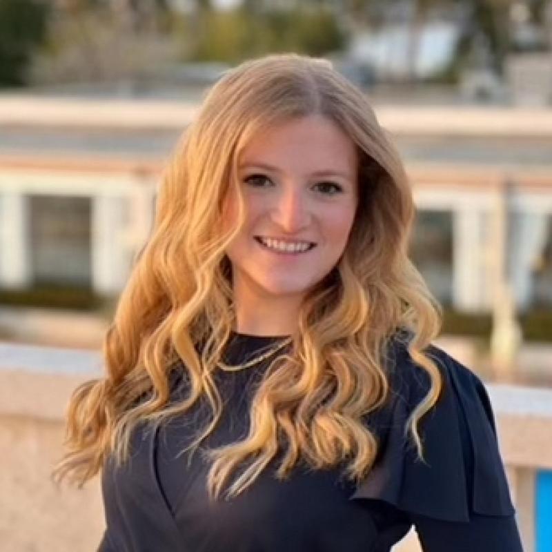 Agalliu Lab | Columbia Neurology