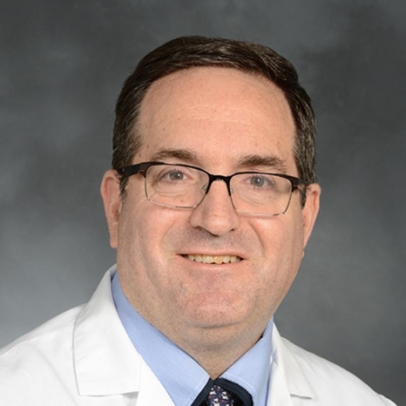 Neurocritical Care Fellowship | Columbia Neurology