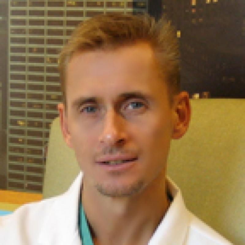 Neurocritical Care Fellowship | Columbia Neurology