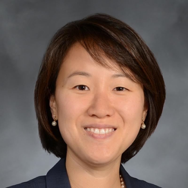 Neurocritical Care Fellowship | Columbia Neurology